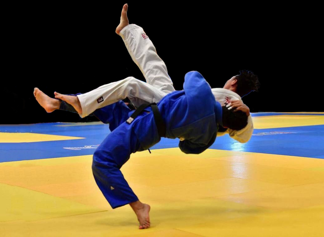 Photos Saison 2024-2025 - Club de Judo, JJB, Taïso Sport Santé et Handi ...